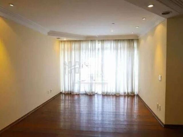 Apartamento para Venda em Santo André/SP Vila Assunção 3 Quartos