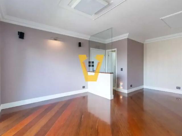 Apartamento para Venda em Santo André/SP Vila Assunção 4 Quartos