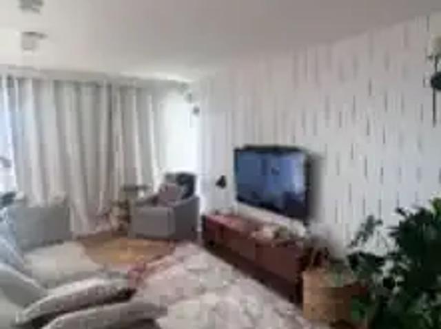 Apartamento para Venda em Santo André/SP Vila Assunção 4 Quartos