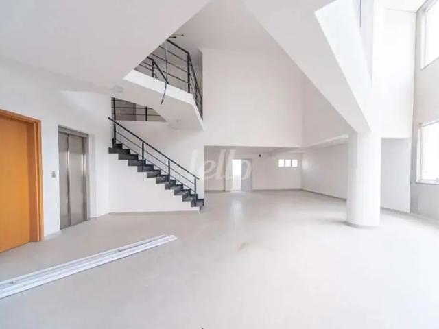 Apartamento para Venda em Santo André/SP Vila Assunção 4 Quartos