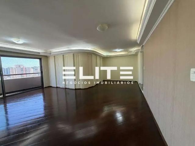 Apartamento para Venda em Santo André/SP Vila Assunção 4 Quartos