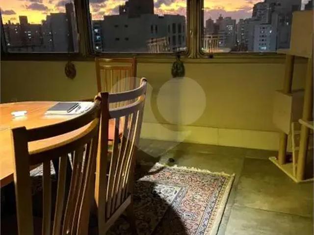 Apartamento para Venda em Santo André/SP Vila Assunção 4 Quartos