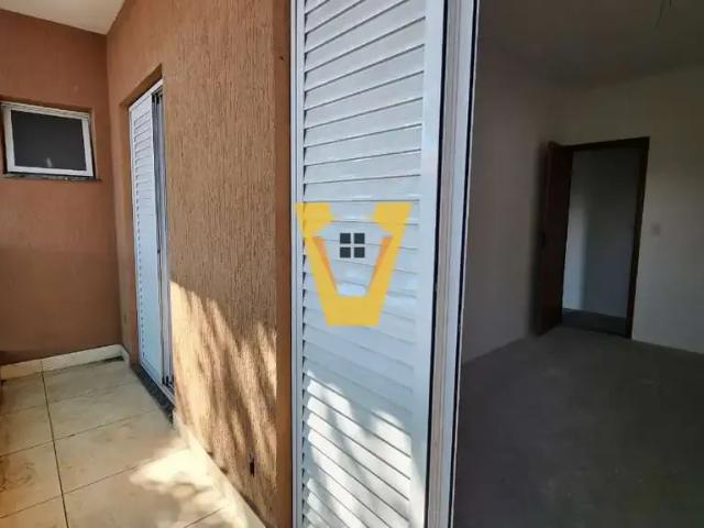 Apartamento para Venda em Santo André/SP Vila Assunção 4 Quartos