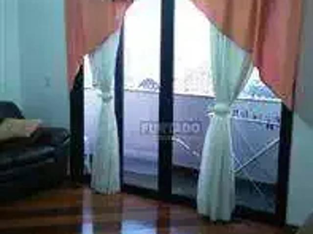 Apartamento para Venda em Santo André/SP Vila Assunção 4 Quartos