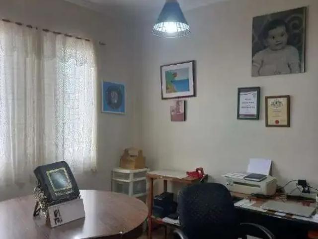 Apartamento para Venda em Santo André/SP Vila Assunção 4 Quartos
