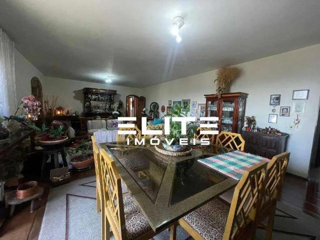 Apartamento para Venda em Santo André/SP Vila Assunção 4 Quartos