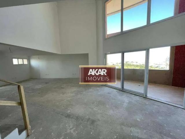 Apartamento para Venda em Santo André/SP Vila Assunção 5 Quartos