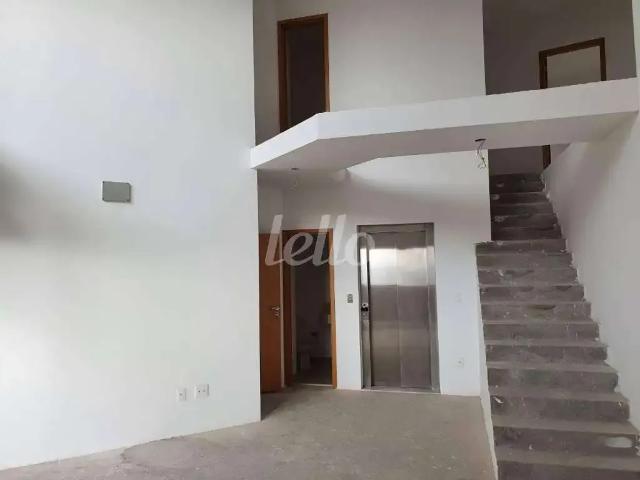 Apartamento para Venda em Santo André/SP Vila Assunção 5 Quartos