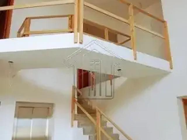 Apartamento para Venda em Santo André/SP Vila Assunção 5 Quartos