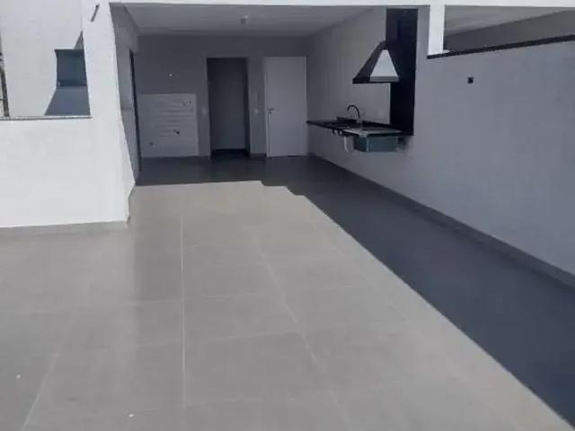Apartamento para Venda em Santo André/SP Vila Assunção