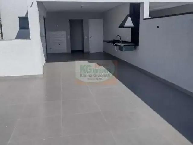Apartamento para Venda em Santo André/SP Vila Assunção