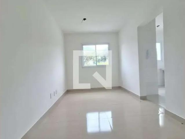 Apartamento para Venda em Santo André/SP Vila Apiaí 1 Quartos