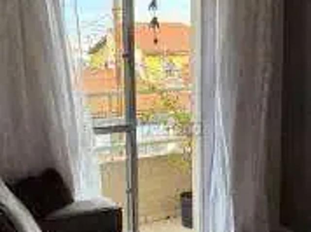 Apartamento para Venda em Santo André/SP Vila Apiaí 2 Quartos