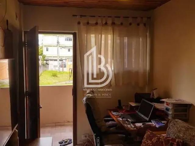 Apartamento para Venda em Santo André/SP Vila Aquilino 2 Quartos