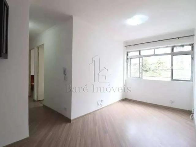 Apartamento para Venda em Santo André/SP Vila Aquilino 2 Quartos