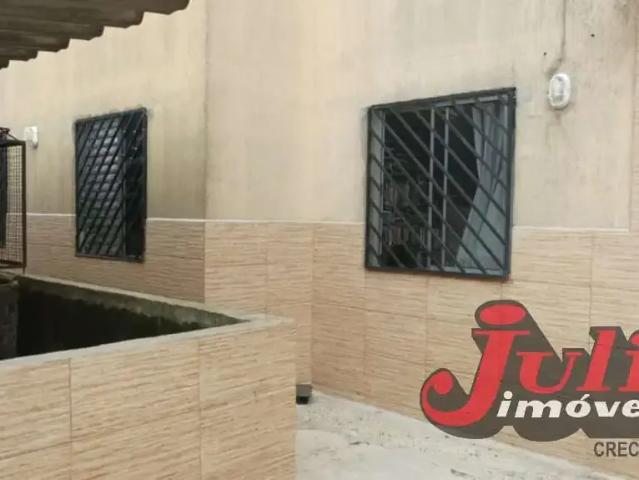 Apartamento para Venda em Santo André/SP Vila Aquilino 2 Quartos