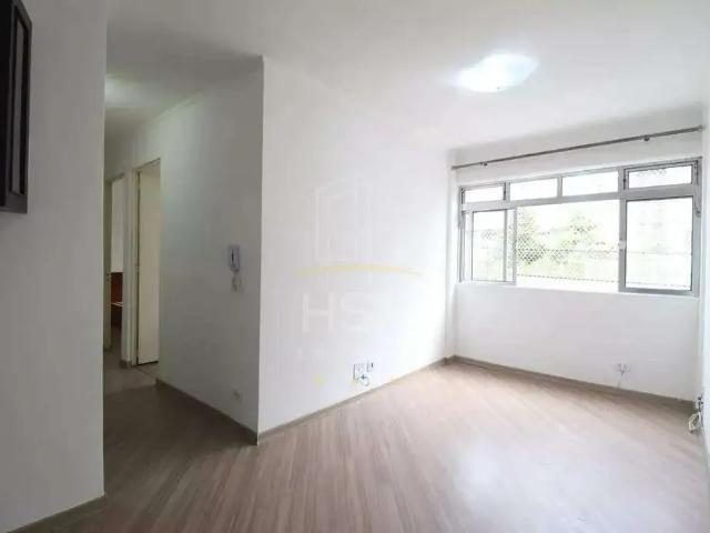 Apartamento para Venda em Santo André/SP Vila Aquilino 2 Quartos