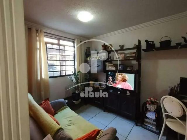 Apartamento para Venda em Santo André/SP Vila Aquilino 2 Quartos