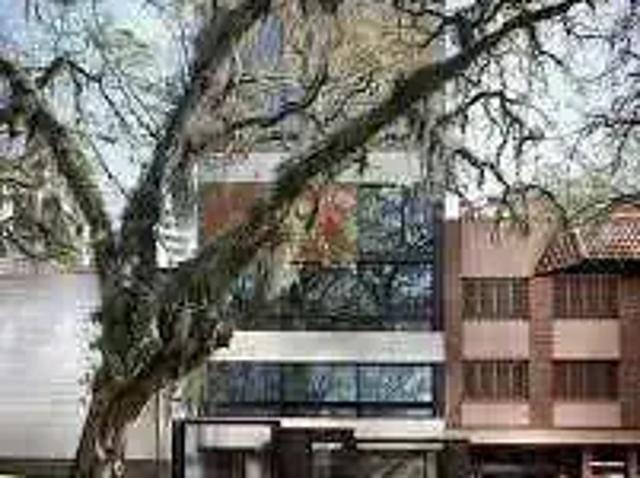 Apartamento para Venda em Santo André/SP Vila Aquilino 2 Quartos
