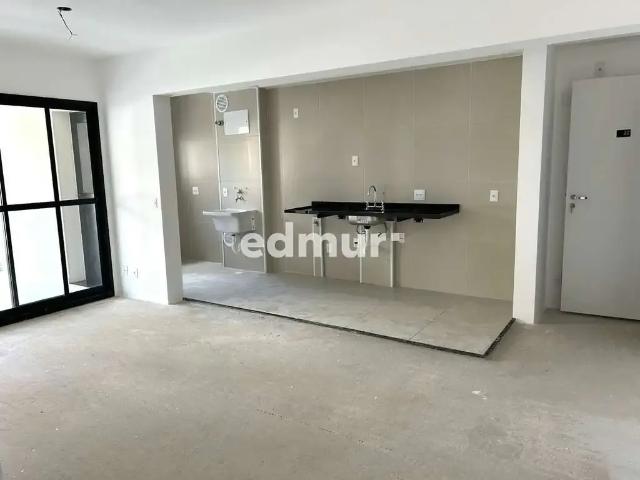 Apartamento para Venda em Santo André/SP Vila Bastos 3 Quartos