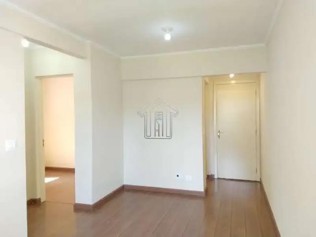 Apartamento para Venda em Santo André/SP Vila Bastos 3 Quartos