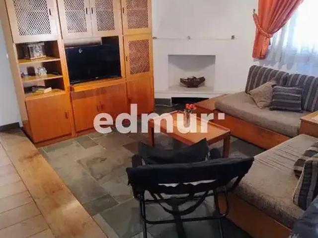 Apartamento para Venda em Santo André/SP Vila Bastos 3 Quartos