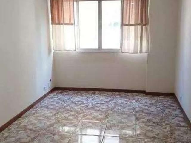 Apartamento para Venda em Santo André/SP Vila Bastos 3 Quartos
