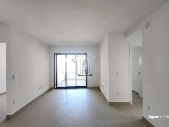 Apartamento para Venda em Santo André/SP Vila Bastos 3 Quartos