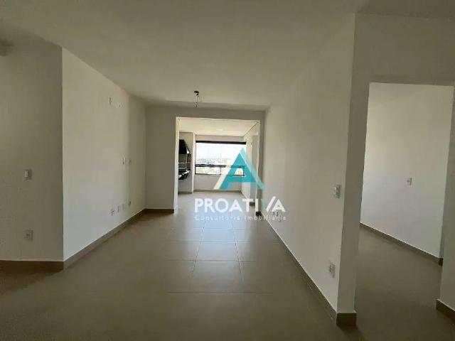 Apartamento para Venda em Santo André/SP Vila Bastos 3 Quartos