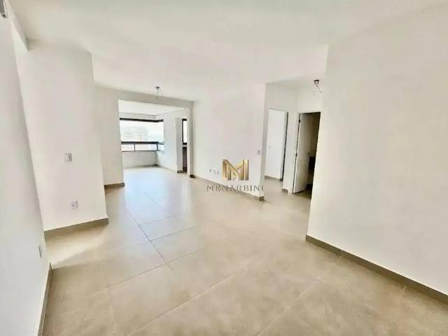 Apartamento para Venda em Santo André/SP Vila Bastos 3 Quartos