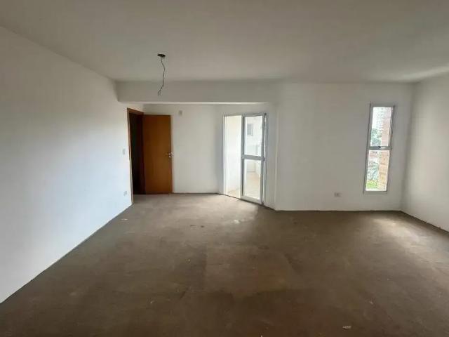 Apartamento para Venda em Santo André/SP Vila Bastos 3 Quartos