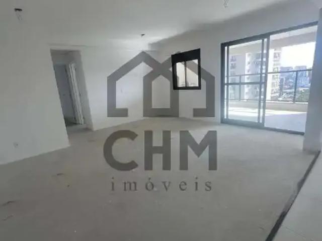 Apartamento para Venda em Santo André/SP Vila Bastos 2 Quartos