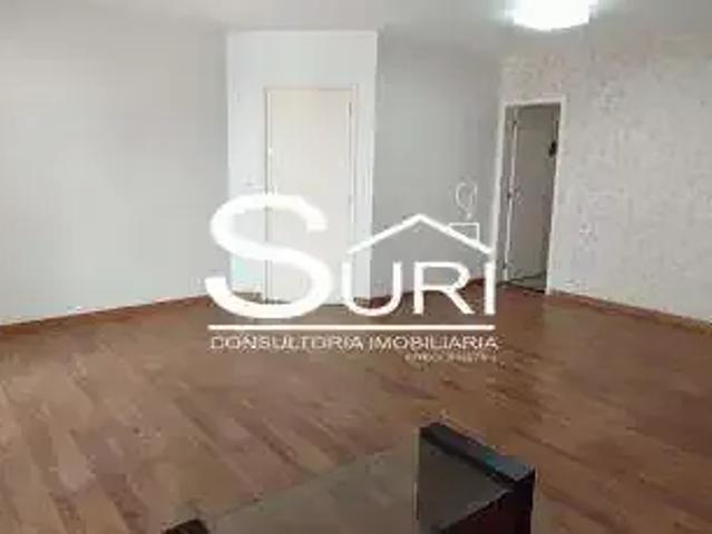 Apartamento para Venda em Santo André/SP Vila Bastos 2 Quartos