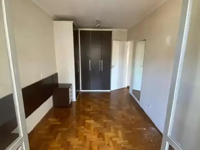 Apartamento para Venda em Santo André/SP Vila Bastos 2 Quartos