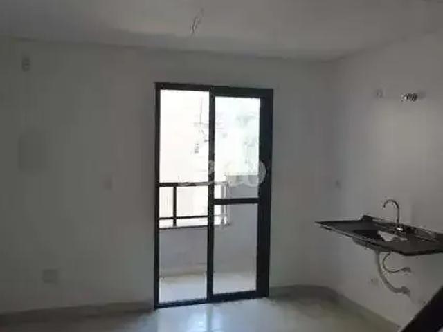 Apartamento para Venda em Santo André/SP Vila Bastos 2 Quartos