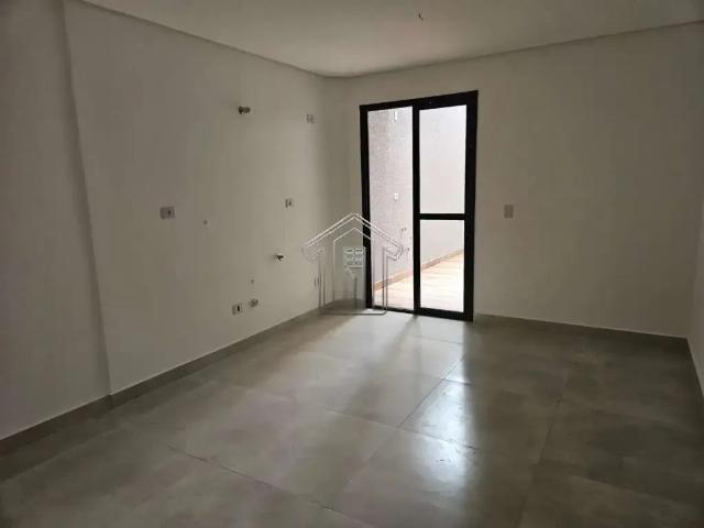 Apartamento para Venda em Santo André/SP Vila Bastos 2 Quartos