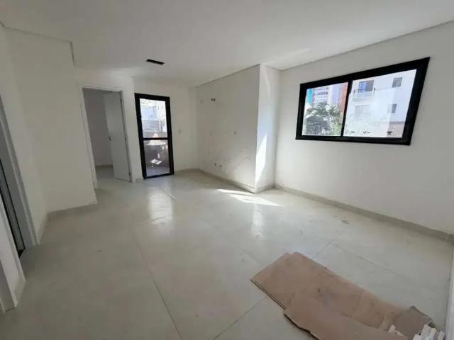 Apartamento para Venda em Santo André/SP Vila Bastos 2 Quartos