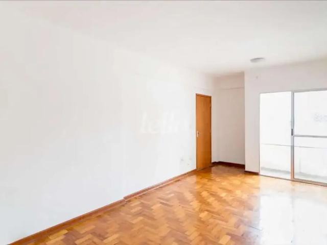Apartamento para Venda em Santo André/SP Vila Bastos 2 Quartos