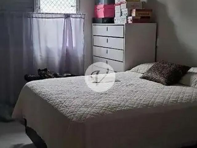 Apartamento para Venda em Santo André/SP Vila Bastos 2 Quartos