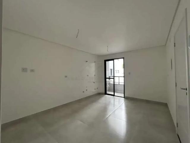 Apartamento para Venda em Santo André/SP Vila Bastos 2 Quartos
