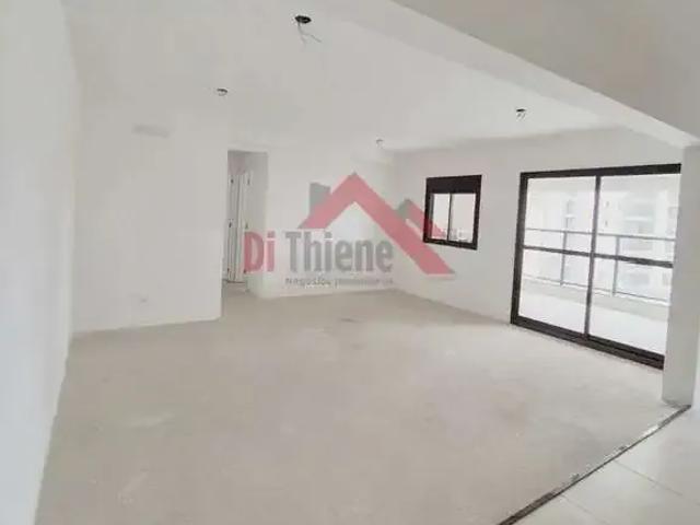 Apartamento para Venda em Santo André/SP Vila Bastos 2 Quartos