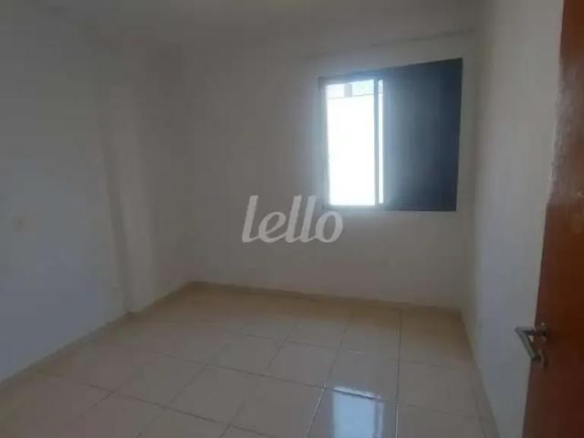 Apartamento para Venda em Santo André/SP Vila Bastos 2 Quartos