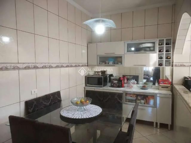 Apartamento para Venda em Santo André/SP Vila Bastos 2 Quartos