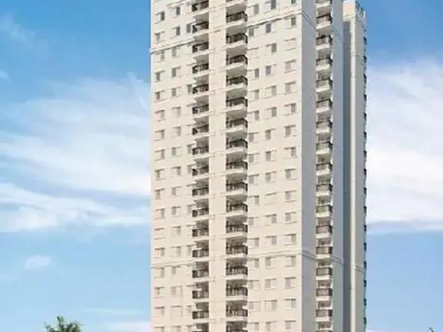 Apartamento para Venda em Santo André/SP Vila Bastos 4 Quartos