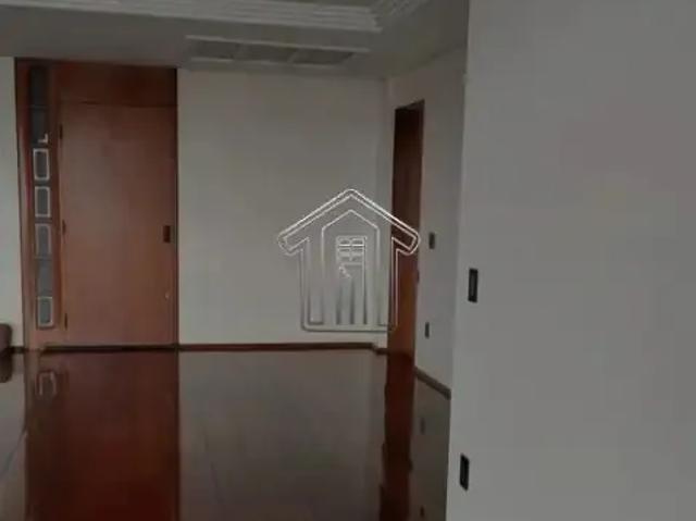 Apartamento para Venda em Santo André/SP Vila Bastos 4 Quartos
