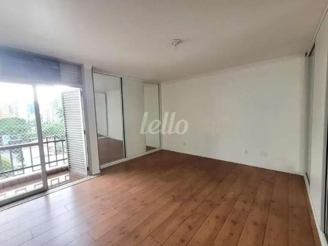 Apartamento para Venda em Santo André/SP Vila Bastos 4 Quartos