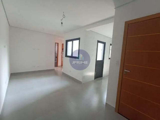 Apartamento para Venda em Santo André/SP Vila Bela Vista 2 Quartos