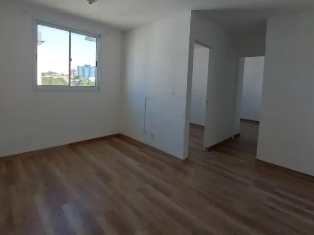 Apartamento para Venda em Santo André/SP Vila Bela Vista 2 Quartos