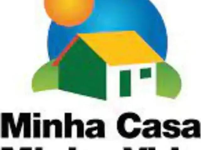 Apartamento para Venda em Santo André/SP Vila Bela Vista 2 Quartos