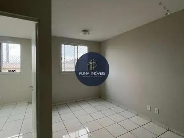 Apartamento para Venda em Santo André/SP Vila Bela Vista 2 Quartos